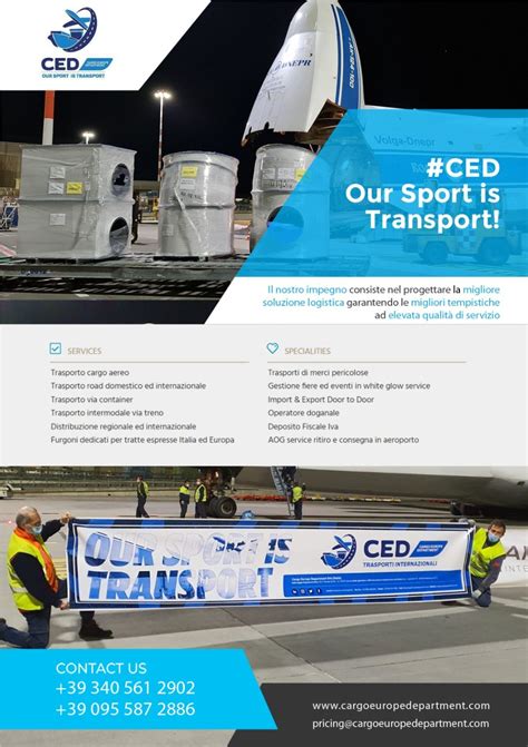 Alessio Nassi Posted On Linkedin