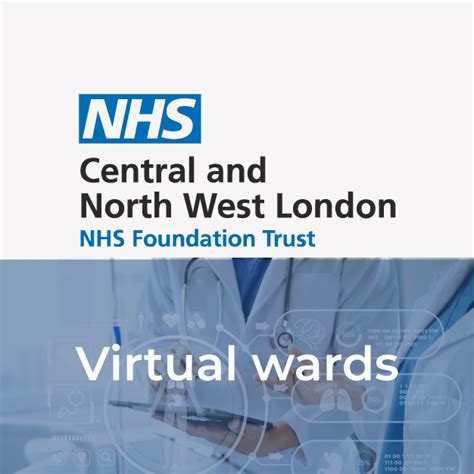 Maximise Efficiency For Outpatient Tpp