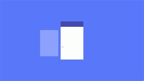 Css Keyframes Nedir Css Animasyon Nasıl Kullanılır