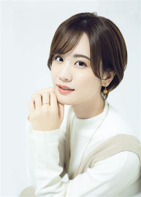 Asami Seto Ultraman Wiki Fandom