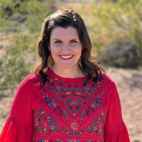 annie gipson lcsw hope bandits llc scottsdale az