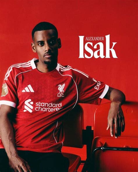 팬들이 왜 화 났는지 이해해 하지만 나는 악감정 없어리버풀로 간 2350억 공격수 관한 핵심 Df 솔직 발언