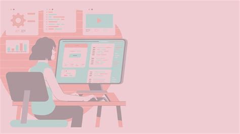 Umar Faruq On Linkedin Homeric Agency Is The New Brand Digital