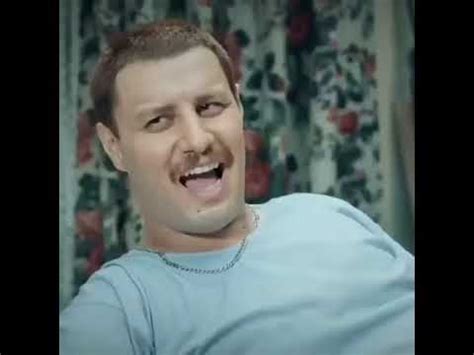 خفه شو بابا YouTube