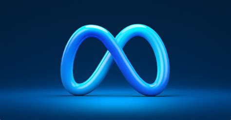 Meta Algorithmheuristic