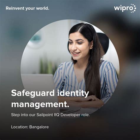 Wipro On Linkedin Wiprocareers Hiring Wiprojobs Reinventyourworld