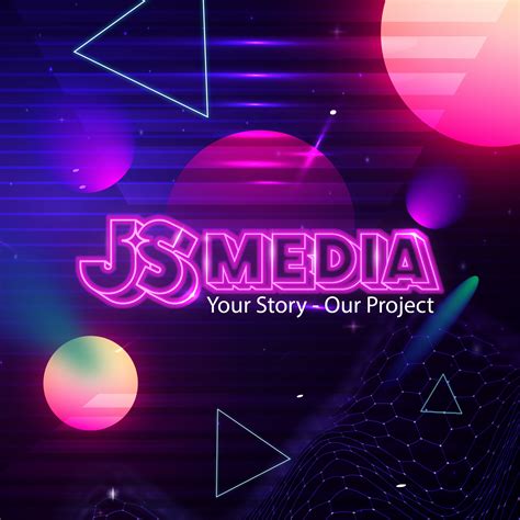 Js Media Ho Chi Minh City