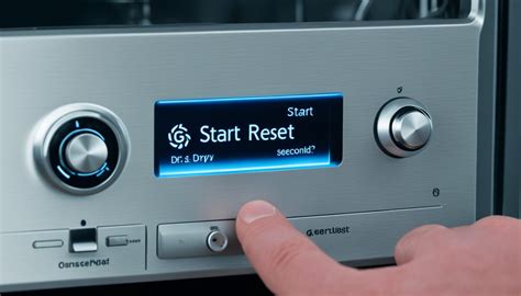 Ge Dishwasher Diagnostic Mode Quick Guide Machine Answered