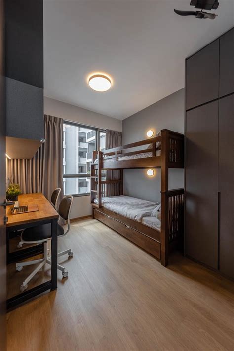 Vue 8 Residence Condo 2023 By Ciseern Qanvast