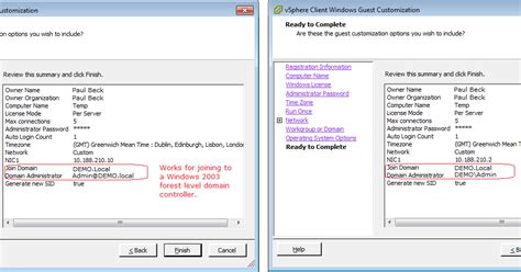 Radimaging Ltd Paul Becks Technical Working Notes For Microsoft