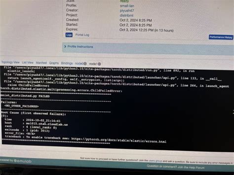machinelearning ai softwareengineering datascience jobsearch