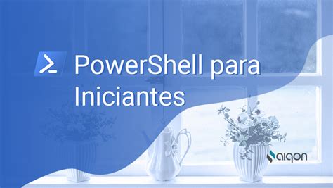 Powershell Para Iniciantes Locodigital