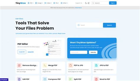 Background Remover Tinywow At John Duquette Blog