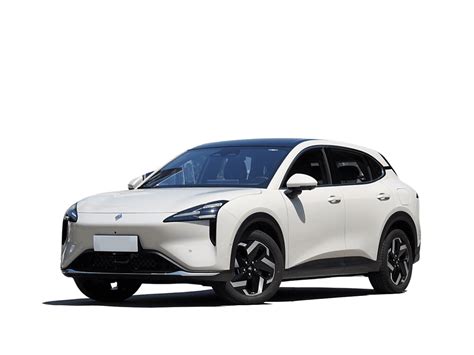 Baojun Yep Yunduo Wuling Baojun Wuling Motors