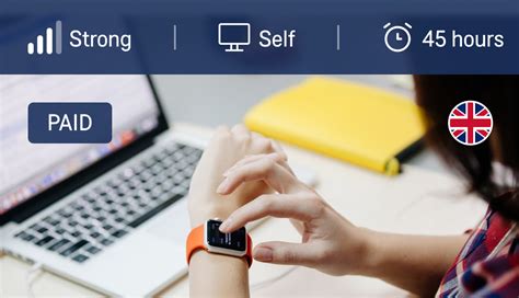 Sigma Software University Sigma Software University