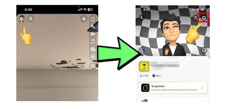 Snapchat Parental Controls Guide