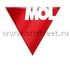 Официальный дистрибьютор Mol, Mol oil, Мало мол опт, Mol официальный ...