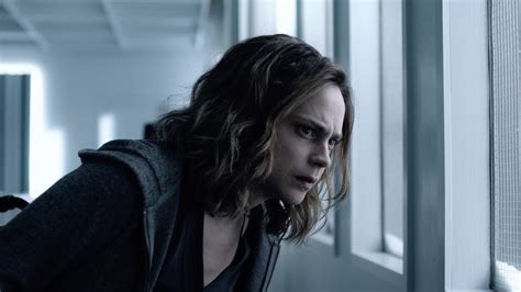 Cult Of Chucky 2017 Screencap Fancaps