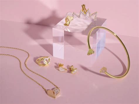 岩橋玄樹が初となるプロデュースブランドを誕生日にリリース！popup Storeも東京・大阪にて開催決定 My Hero