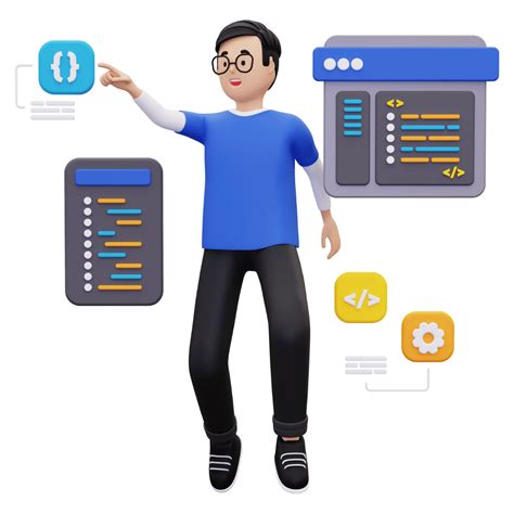 laravel web development tecklogics