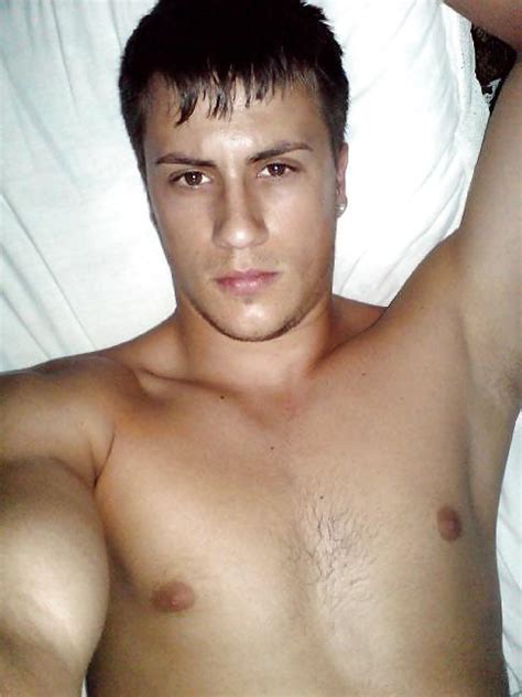 Stanly Porn Pictures Xxx Photos Sex Images 45169 Pictoa