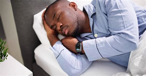 Urgent Care And Walk In Clinic Revere Ma