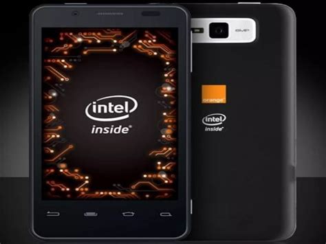 Intel Dan Masa Depan Perusahaan Ini Pdf