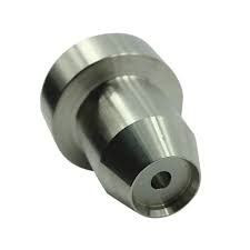 CNC Programming For CNC Lathe Operations Live Online Training