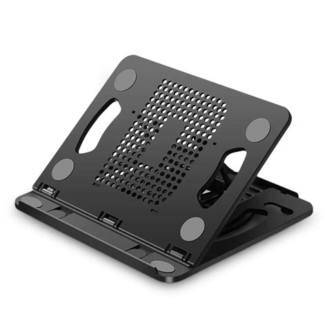 Collapsible Cookbook Stand Book Stand