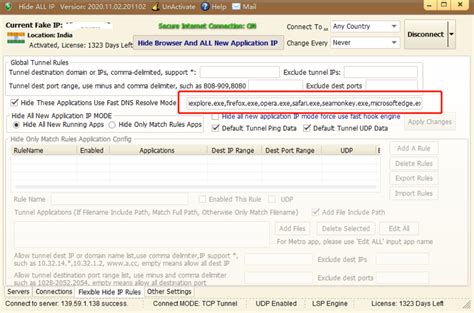 Hide All Ip Help Hide Your Ip Address Surf Anonymously Bypass Firewall Free Trial