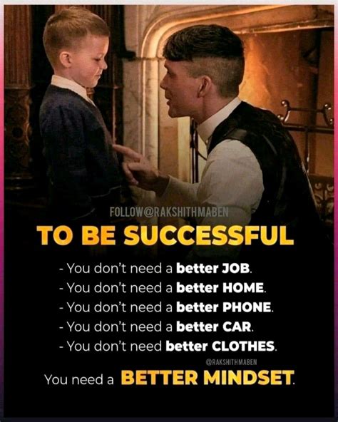 Sean Mcmahon On Linkedin Absolutely