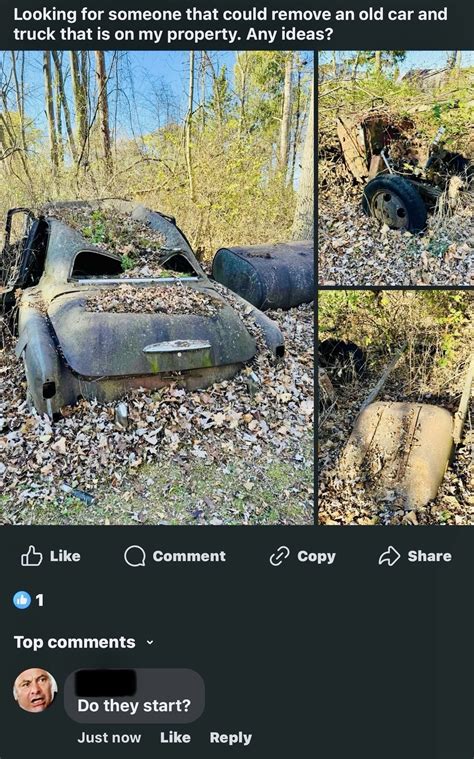 What A Wise Guy Album On Imgur