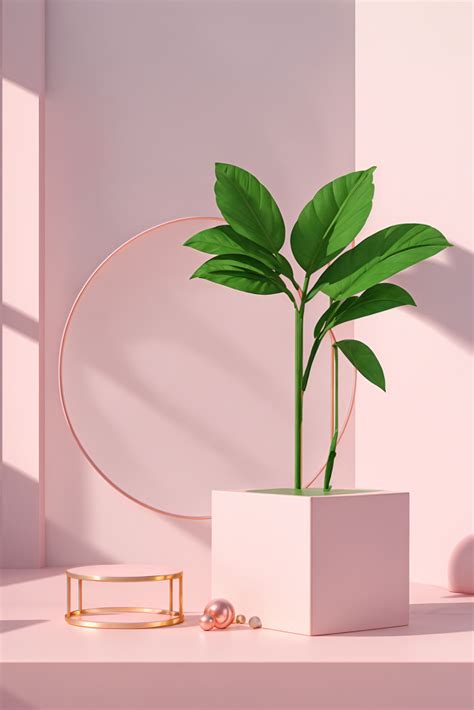 Ai立体海报素材 Ai立体海报模板 Ai立体海报图片免费下载 设图网