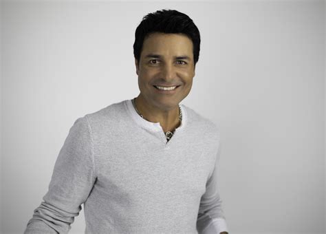 Chayanne Regresa A Los Escenarios Con Su Gira Bailemos Otra Vez Tour 2024