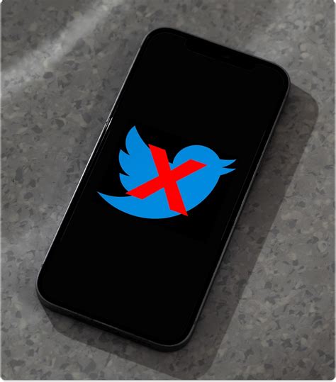 X Facebook Meme 😂 From A Marketing Perspective The Tweet By