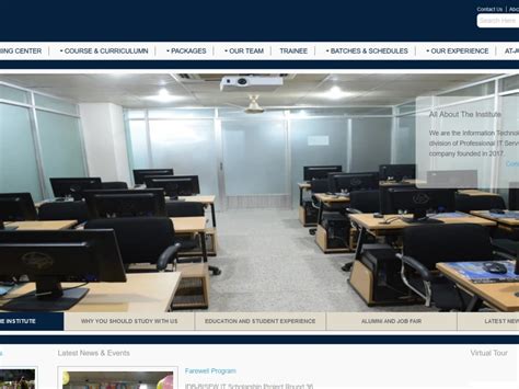 Responsive And Secured Aspnet Web Form Mvc Core Web Application Api Upwork