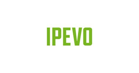 Download Software And Documents For Ipevo Products Ipevo