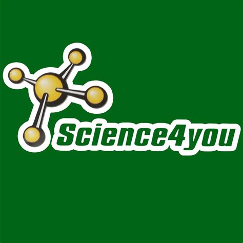 Science4you Detective Lab Steam Educational Set For Ages 8