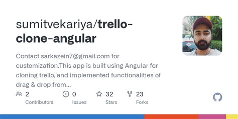 Trello Clone Angular Src App Shared AppConstants Ts At Master Sumitvekariya Trello Clone