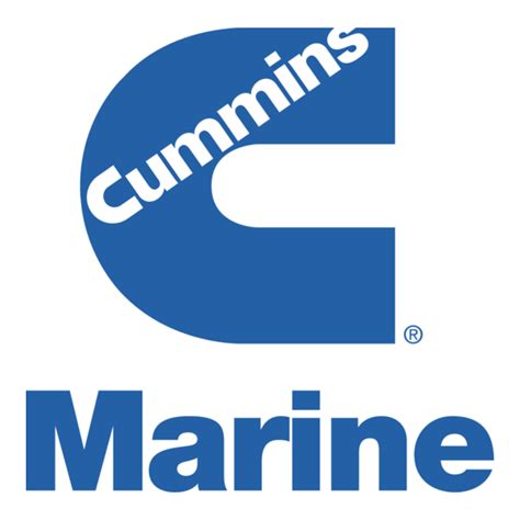 Search Cummins Motores Logo Png Vectors Free Download