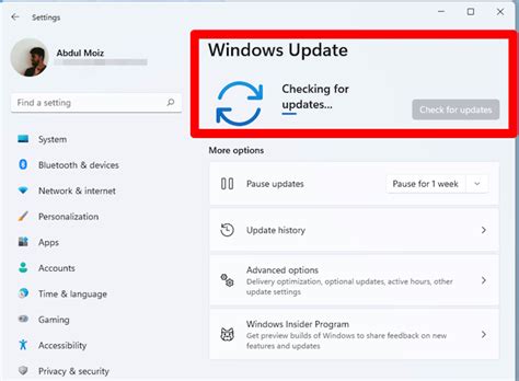 How To Solve Bitlocker Keeps Asking For Recovery Key Easeus