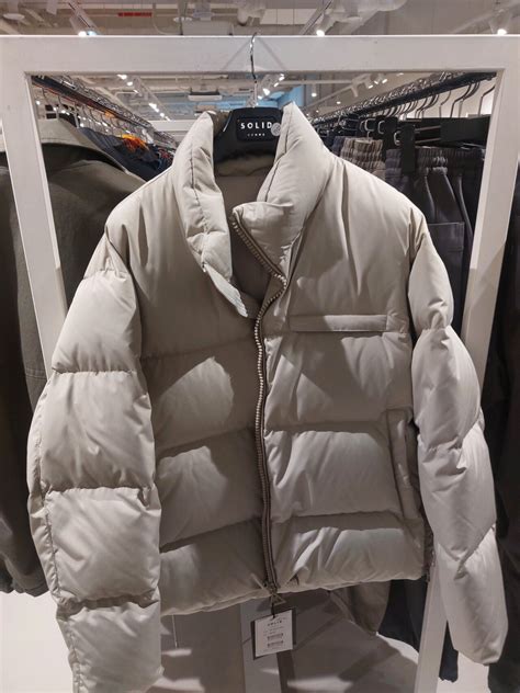 대구 한섬팩토리 후기 패션 에펨코리아