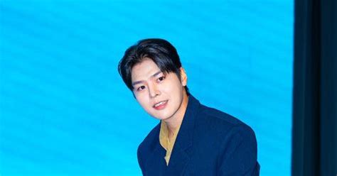 [사진]려운 수줍게 인사