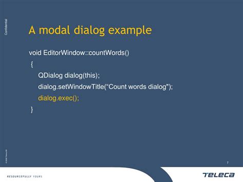 Ppt Qt Ui Widgets And Layout 2s Powerpoint Presentation Free Download Id 5145276
