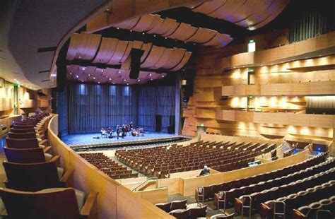 The History Of Audio And Sound Measurement Pro Audio Encyclopedia