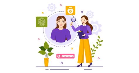 10 Examples Of Asymmetric Encryption Vivid Examples