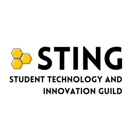It Innovation Research Sting Office Of The Vice President For