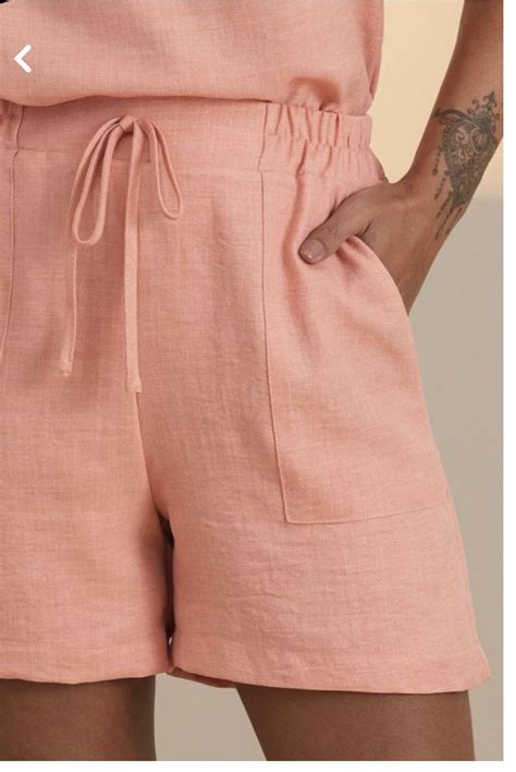 Shorts Pattern Penelope Shorts Sewing Pattern Artofit