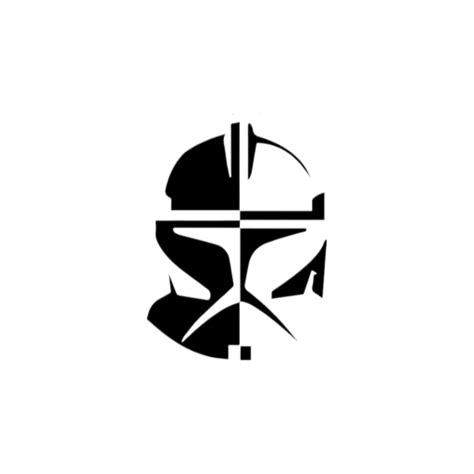 Clone Commander 2 0 Shapes Inc