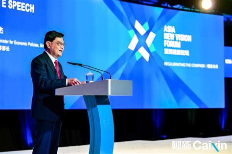 Singapore Singapore Economic Development Board Edb